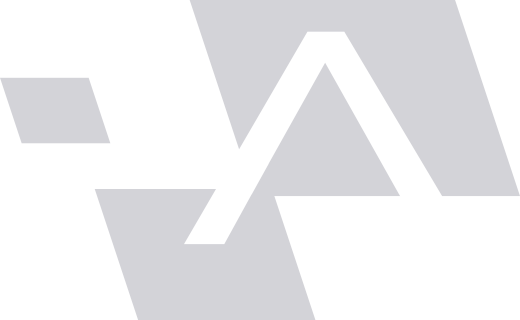 Nortra Group – Your European Distribution Partner